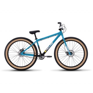 Redline bmx bikes store